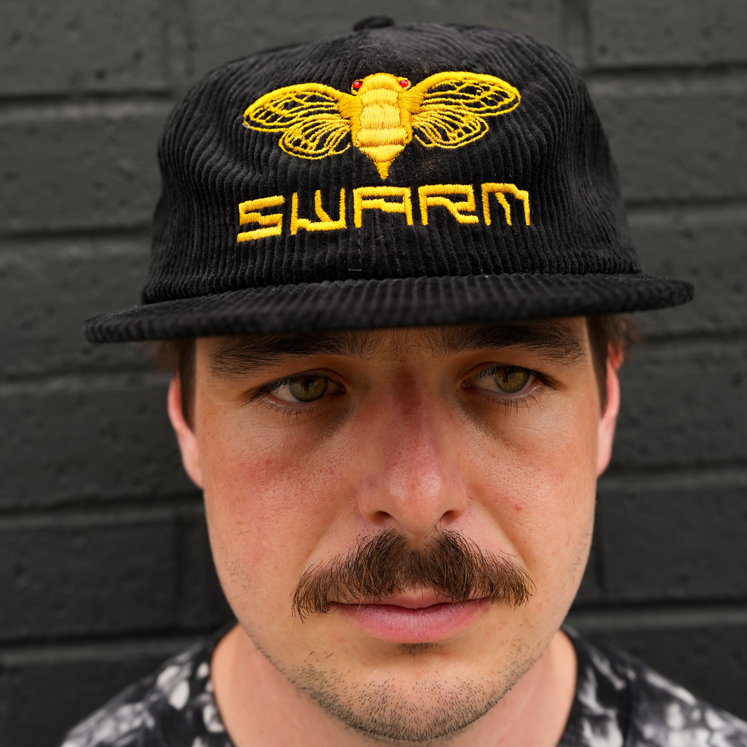 Products – TheDripLab