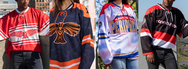 The Drip Lab Store – TheDripLab