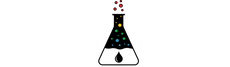 The Drip Lab – TheDripLab