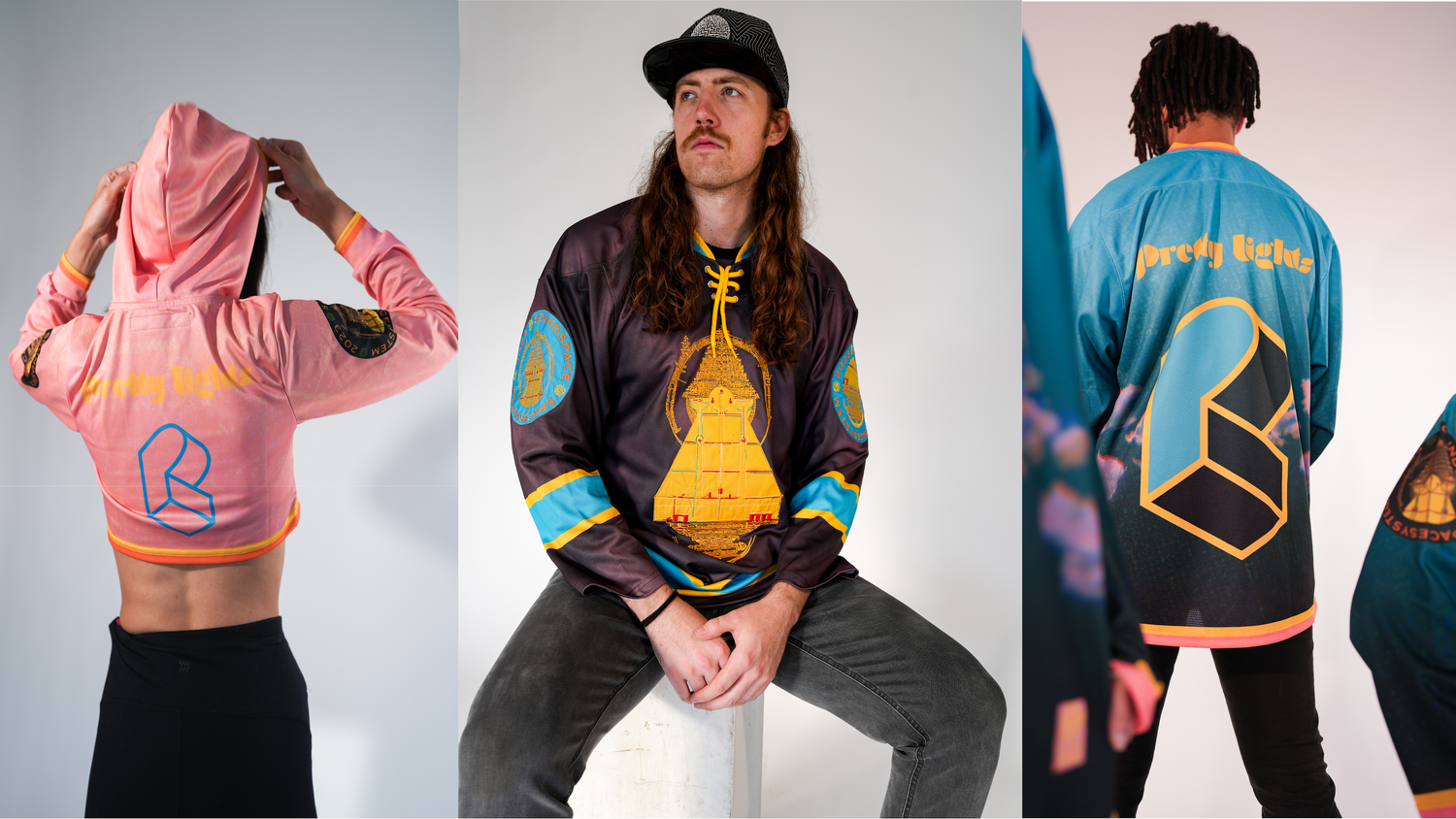 The Drip Lab Store – TheDripLab