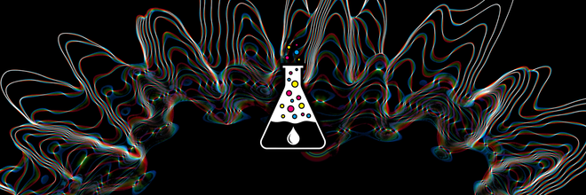 The Drip Lab Store – TheDripLab